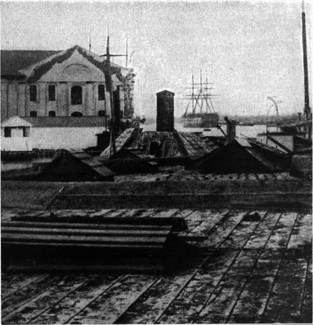 McLean Research Associates