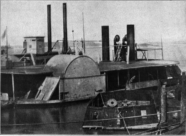 McLean Research Associates